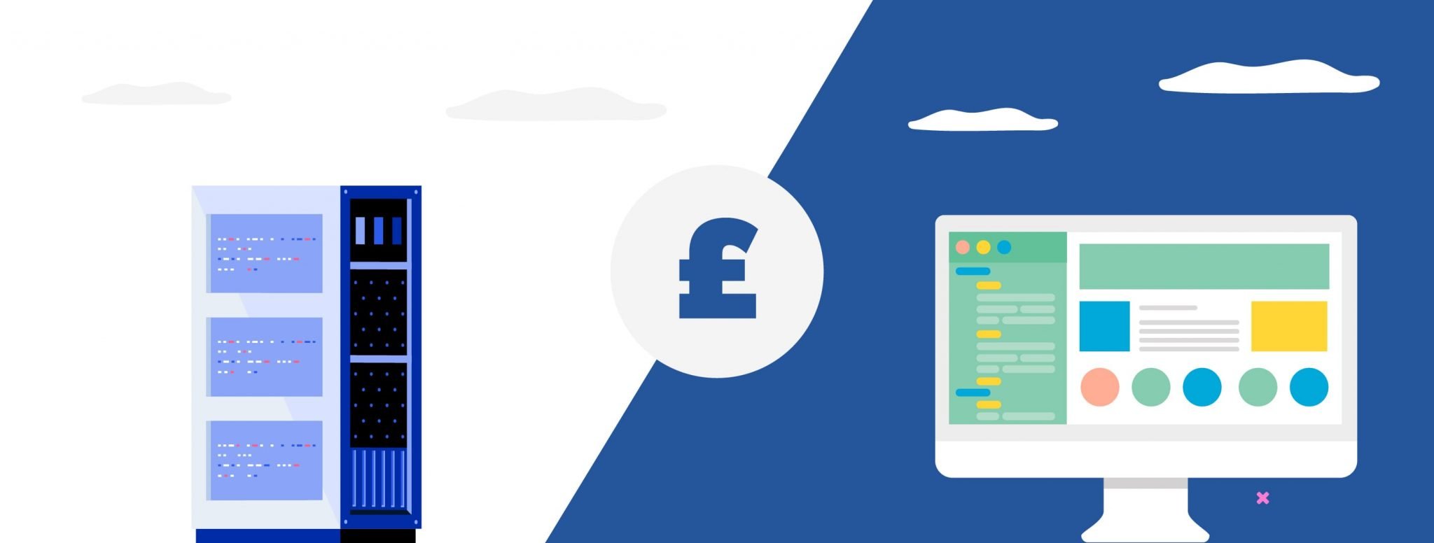 CyberPanel - A Review - UKHost4U