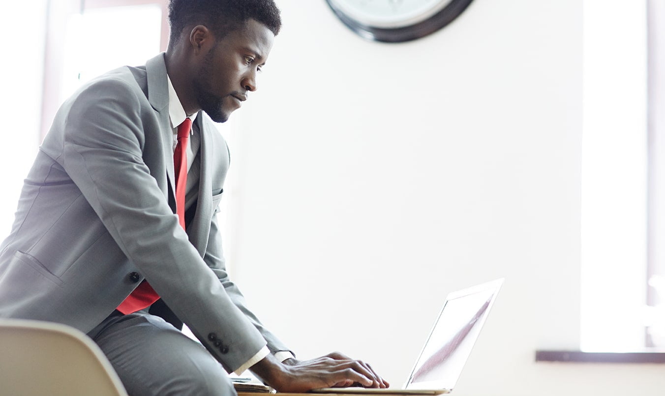 How to troubleshoot common HTTP error codes? | UKHost4u Blog