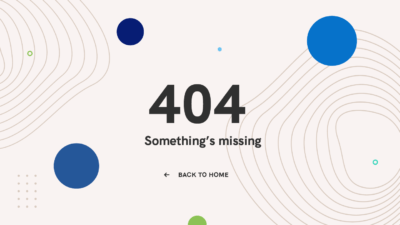 How to troubleshoot common HTTP error codes? | UKHost4u Blog