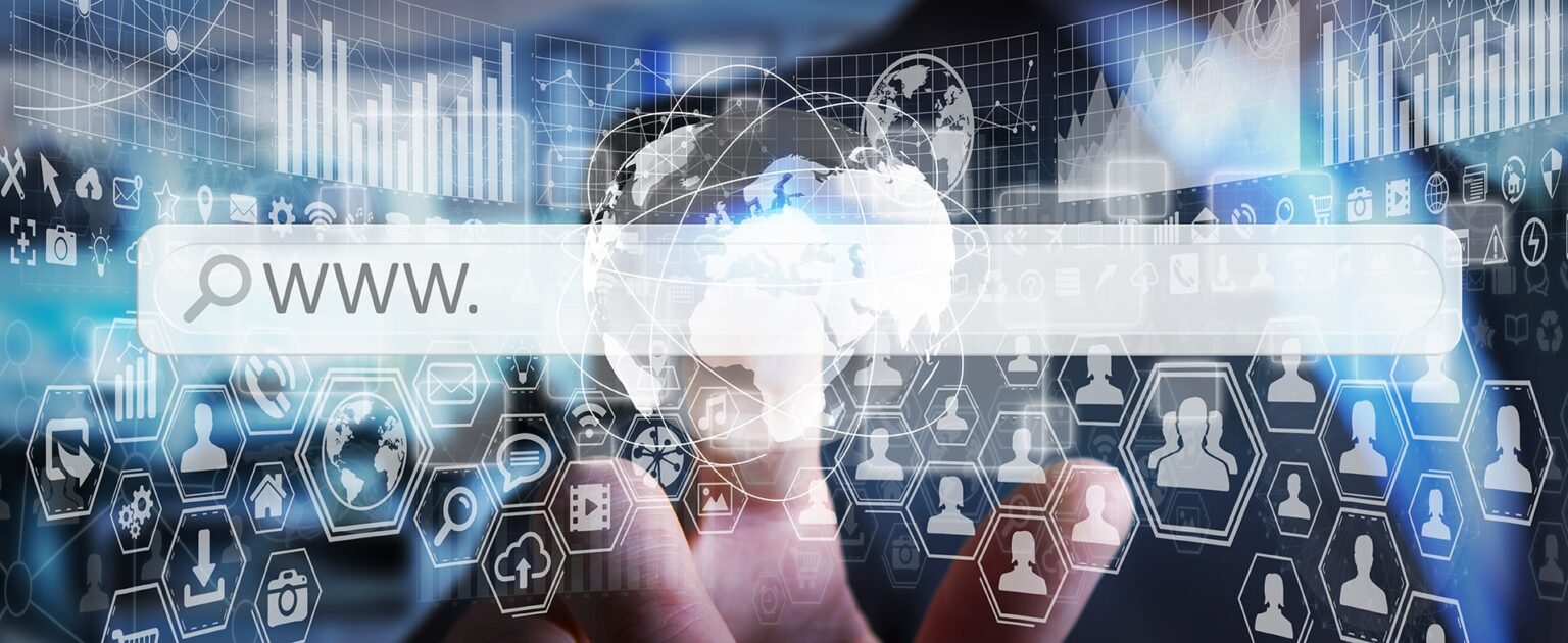 HTTP/1 vs. HTTP/2 vs. HTTP/3 - Explained - UKHost4U