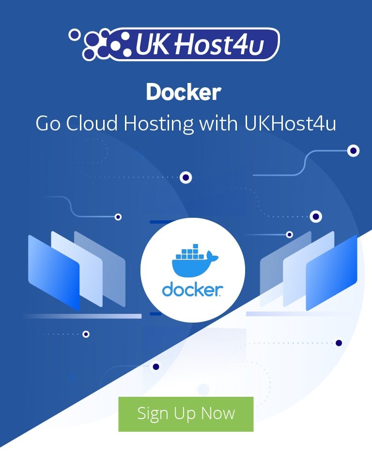 Steps to Setup a High-Availability WordPress Website