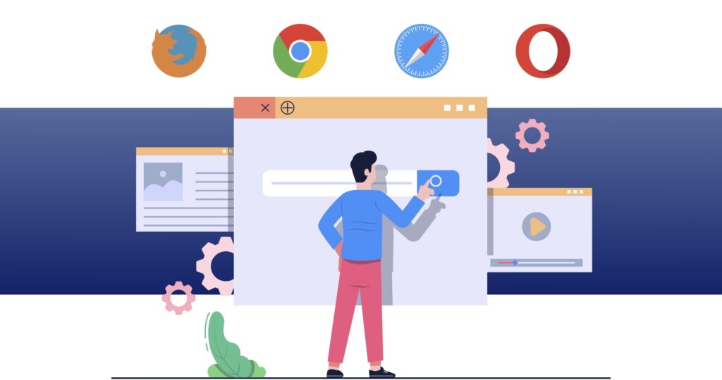 How Python Is Used In DevOps Reasons For Using Platform