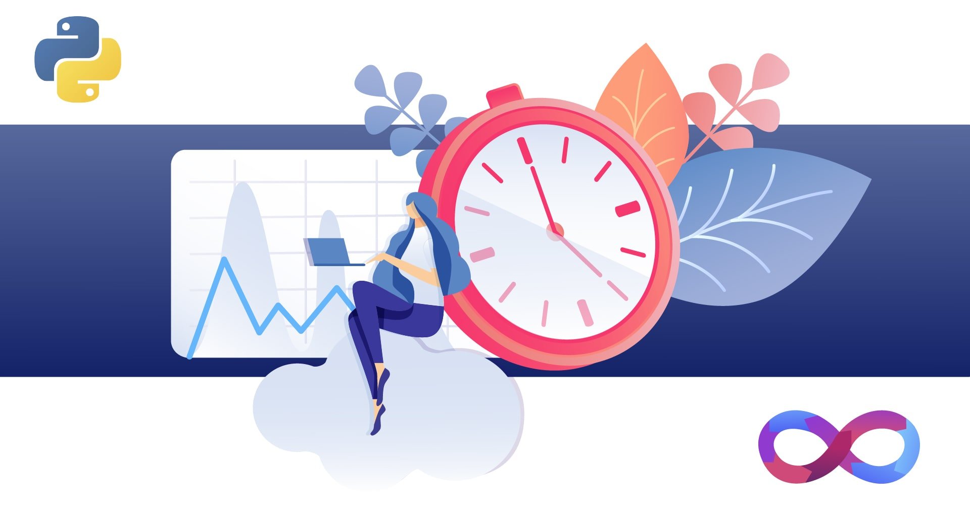 How Python Is Used In Devops Reasons For Using Cloud Platform