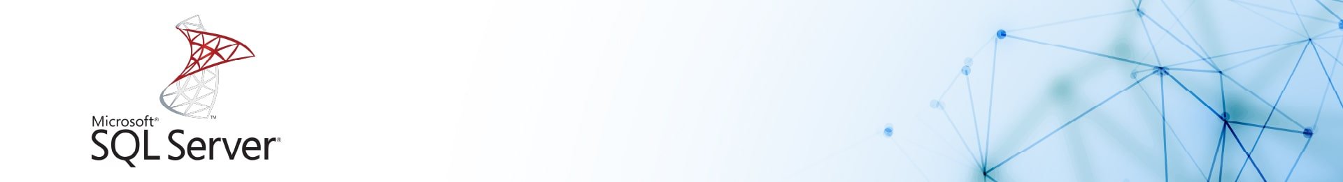 How do I host a database for a website? Which server to choose?