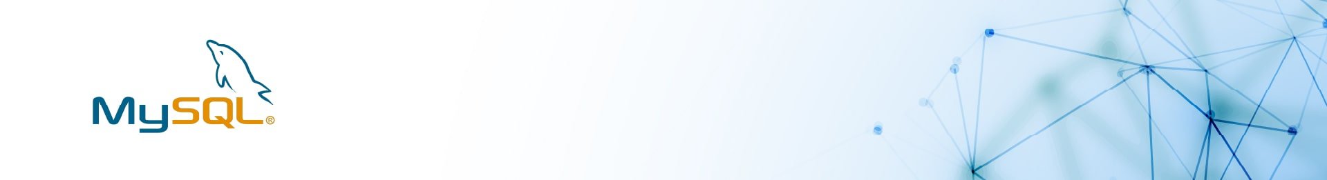 How do I host a database for a website? Which server to choose?