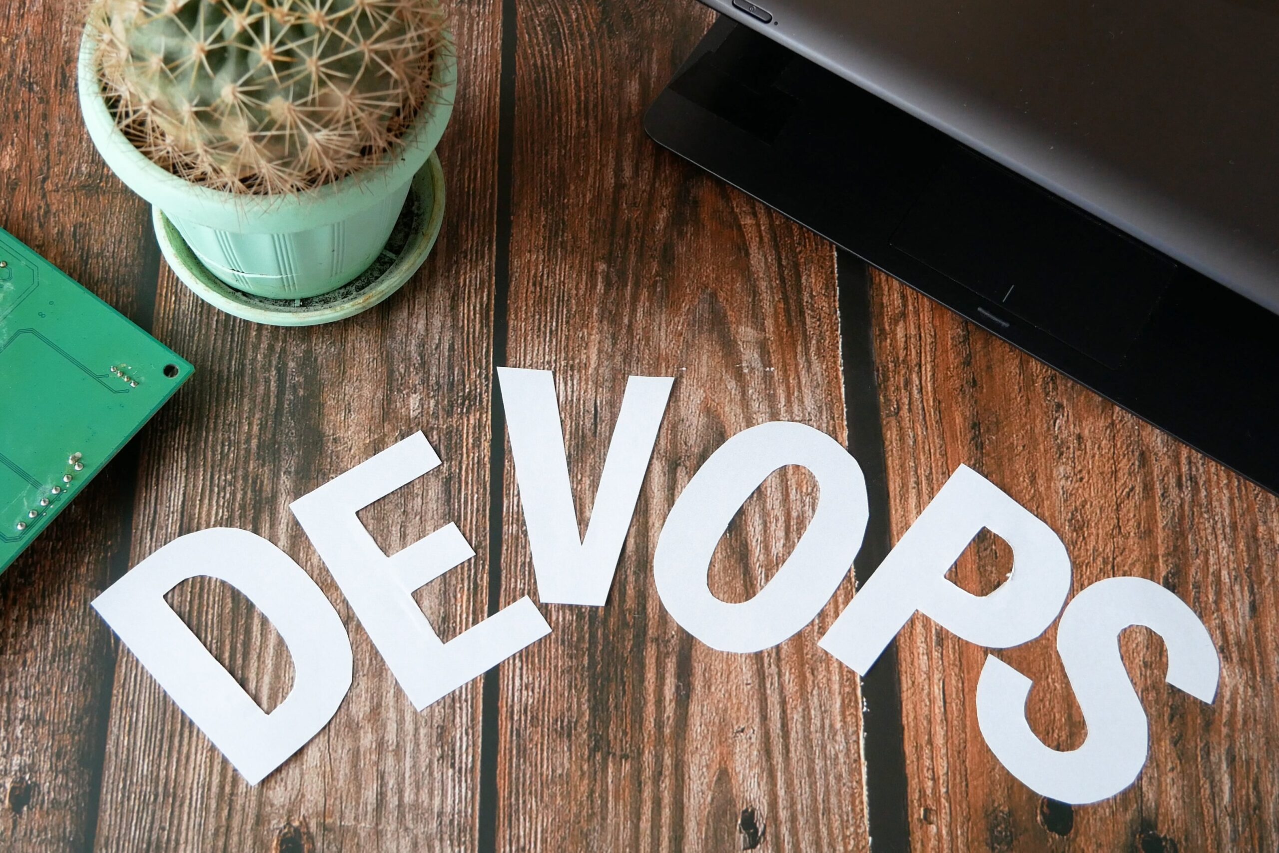 How Python Is Used In Devops Reasons For Using Cloud Platform