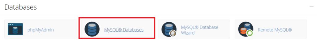 Know More About Variables In Mysql Ukhost4u