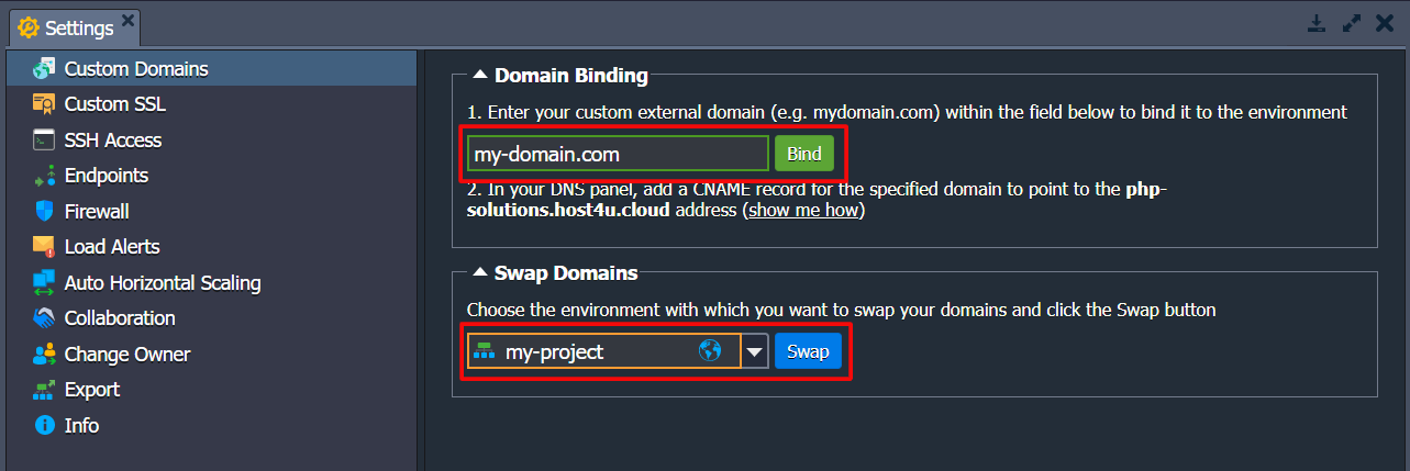 UKHost4u - PHP Developer Centre - UKHost4U