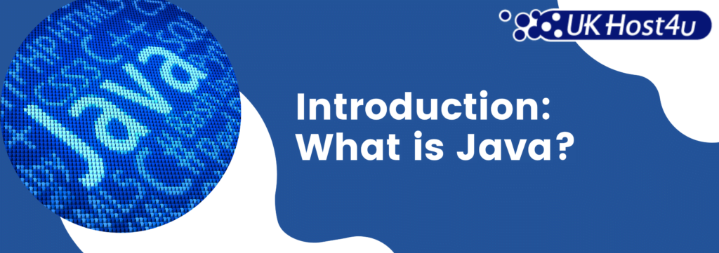 How To Deploy & Host A Java Web Application