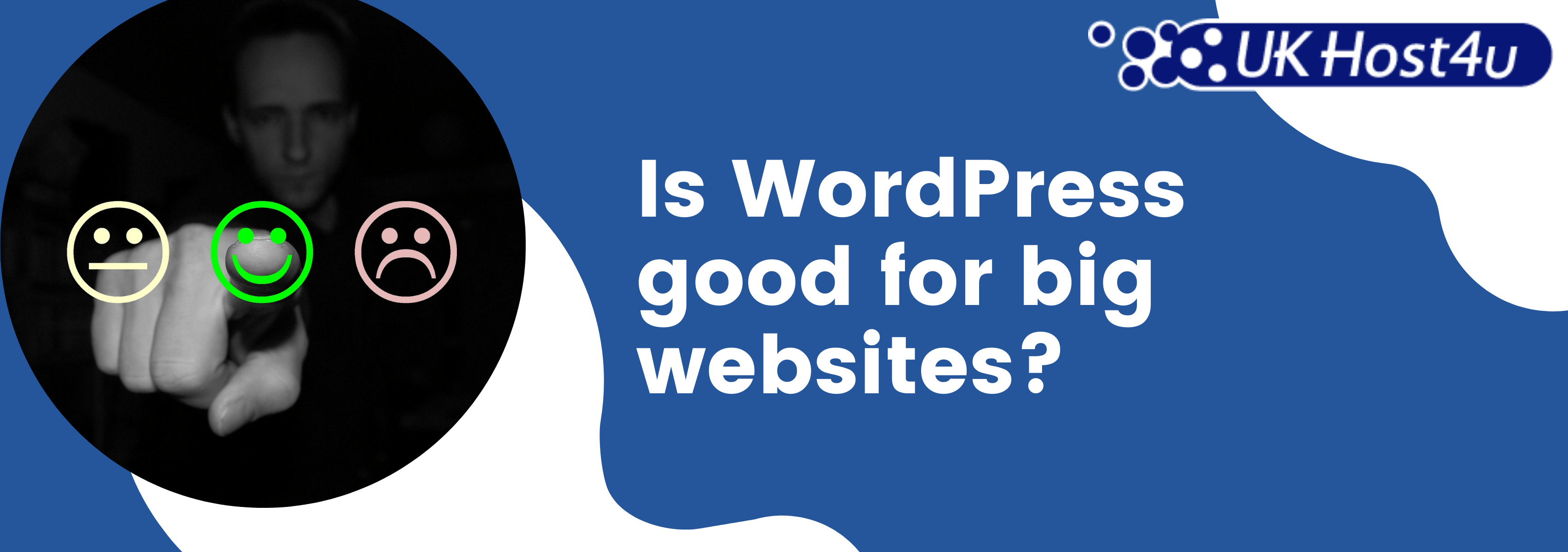 Wordpress Scalability Full Guide On How To Set Up Ukhost4u