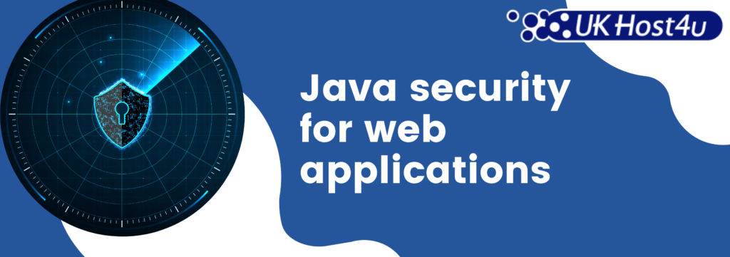 How To Deploy And Host A Java Web Application