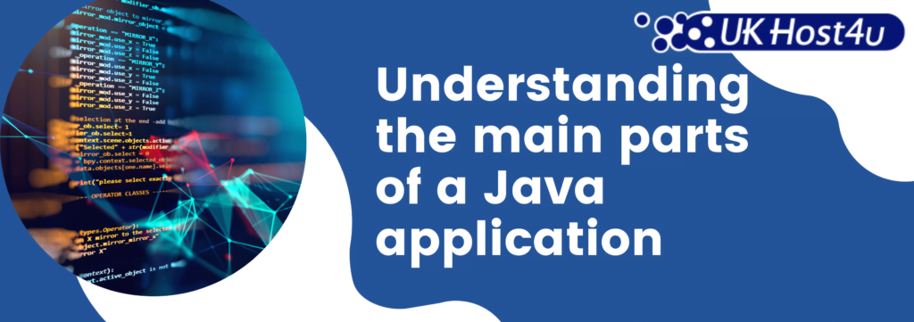 How To Deploy & Host A Java Web Application