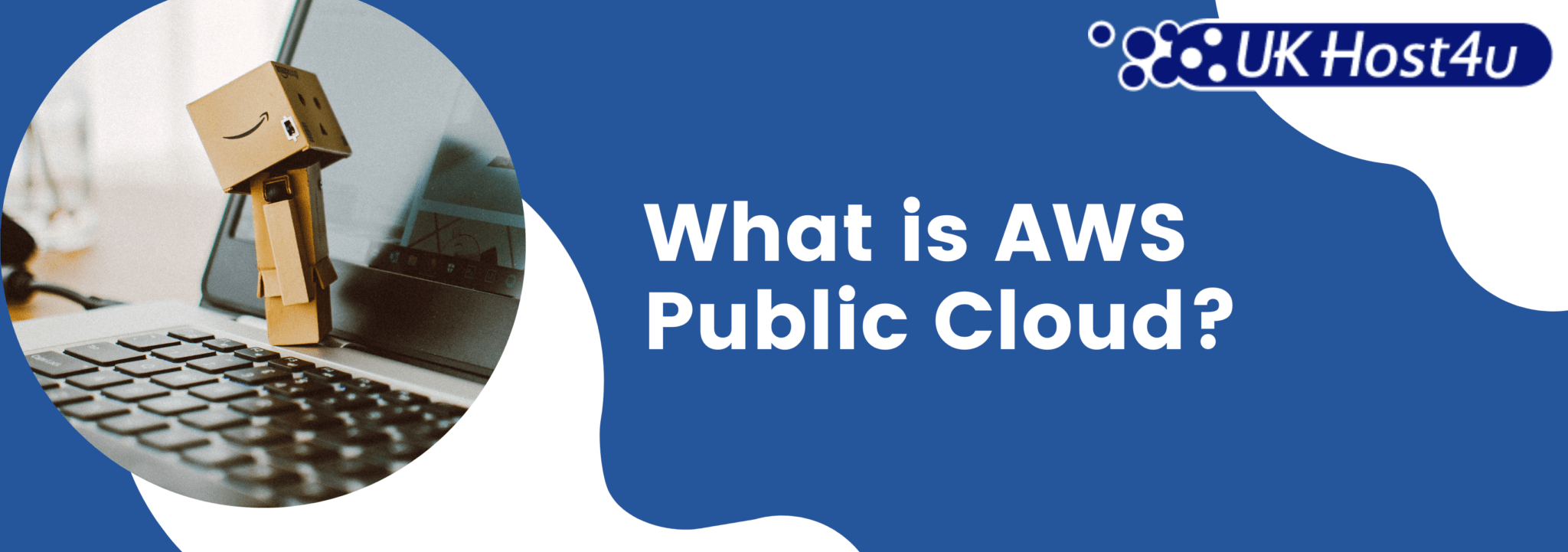 Steps to Setup a High-Availability WordPress Website