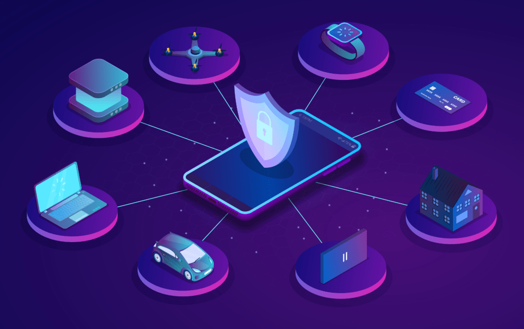 What is private platform as a service (PaaS)?