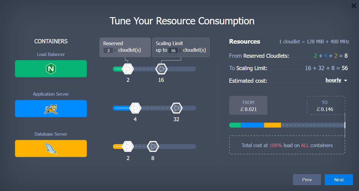 UKHost4u - Tutorial Guide - UKHost4U