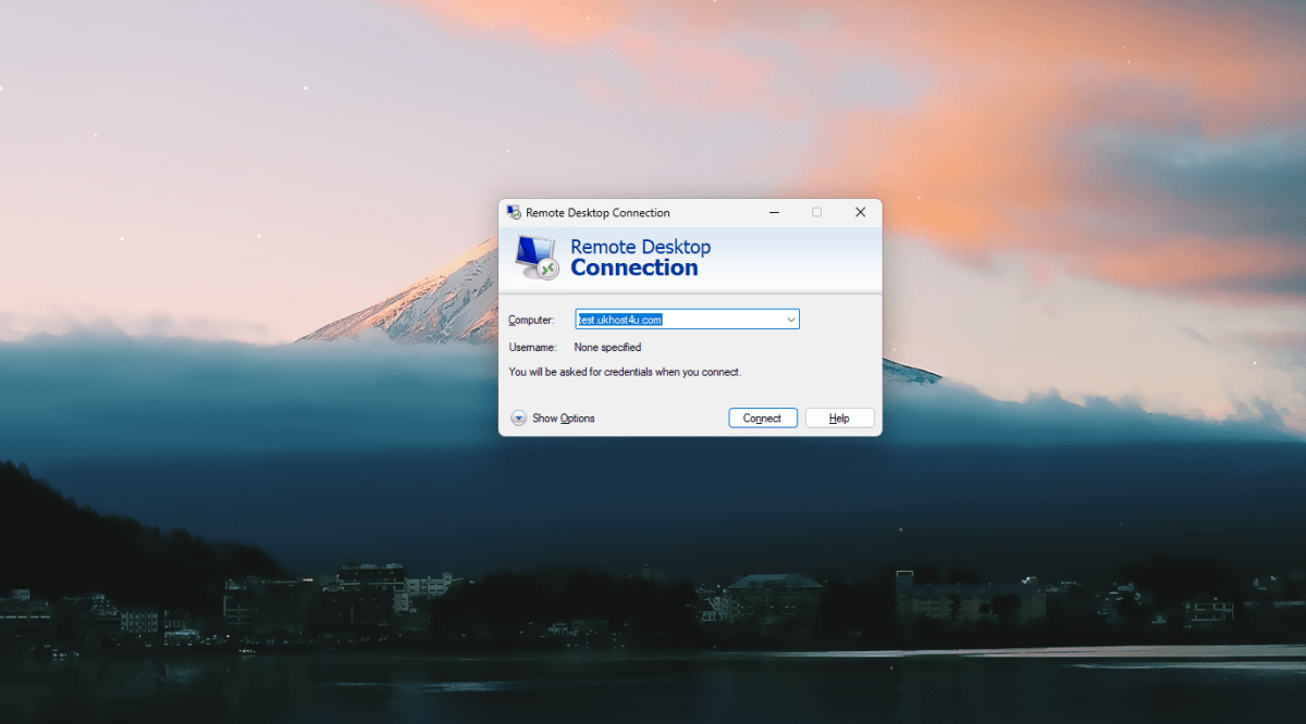 Guide to use Microsoft Remote Desktop Protocol and Alternatives