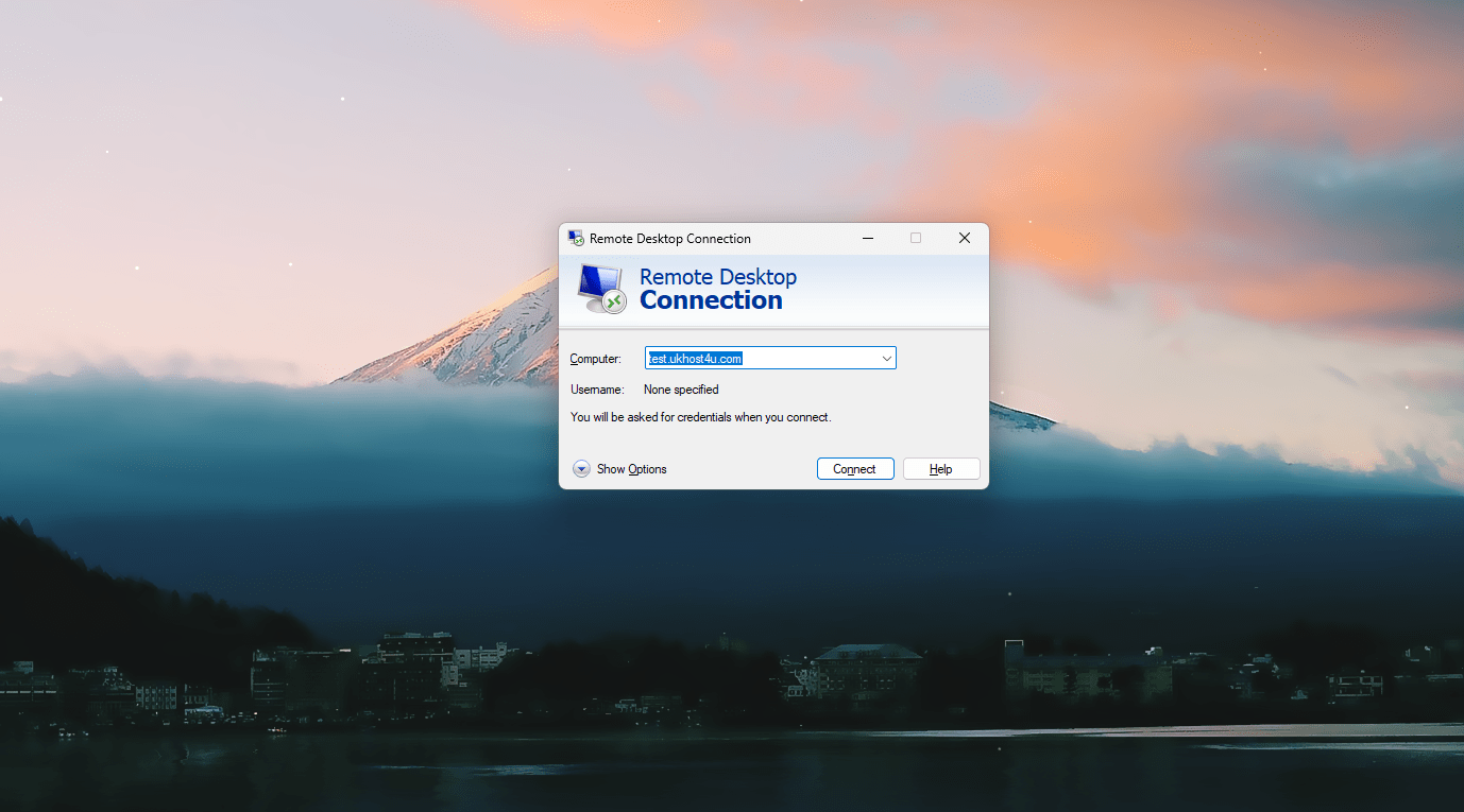 Guide to use Microsoft Remote Desktop Protocol and Alternatives
