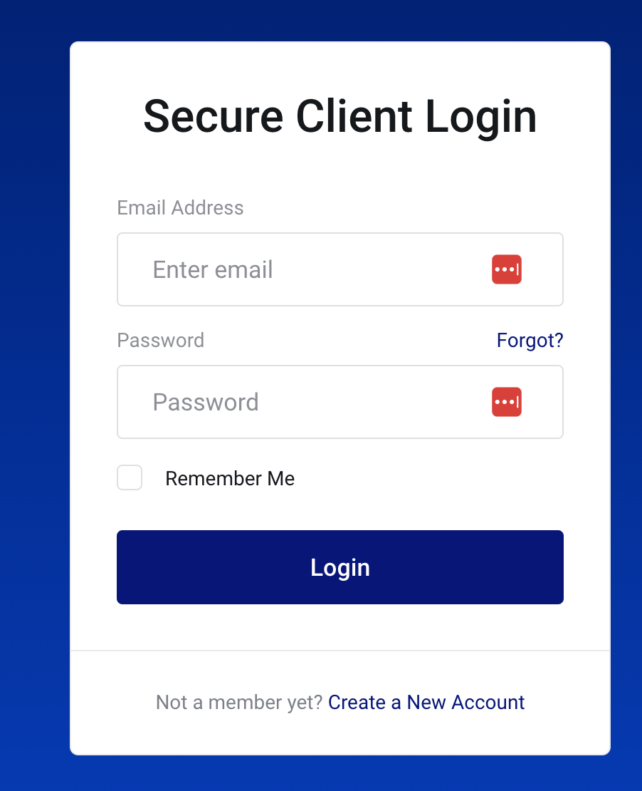 How To Reset Your Cpanel Password Via Whmcs Billing